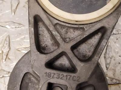 International MaxxForce DT Belt Tensioner For Sale | Kankakee, IL | P ...