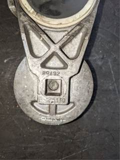 Mercedes-Benz MBE 900 Belt Tensioner for a 2007 Freightliner B2 For ...