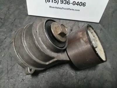Paccar MX-13 Belt Tensioner For Sale | Kankakee, IL | p-1012326 ...
