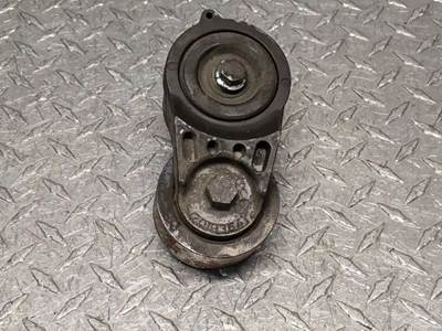 Paccar MX-13 Belt Tensioner For Sale | Kankakee, IL | P-12319 ...