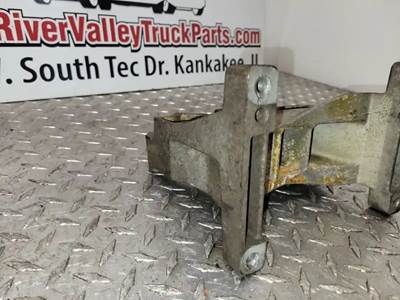 Good, Used Engine Bracket From An International DT466 Engine. The ...