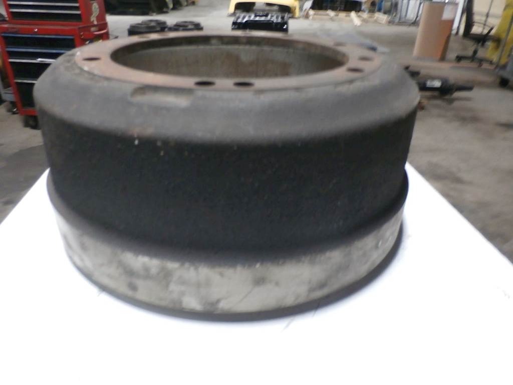 New Gunite 3295A Brake Drum For Sale | Kankakee, IL | Gunite 3295A ...