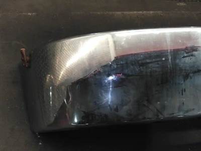 2011 Peterbilt 337 Front Bumper For Sale | Kankakee, IL | 250490-3 ...
