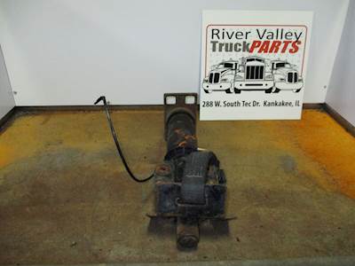 2011 International ProStar Cab Mount For Sale | Kankakee, IL | 190146 ...