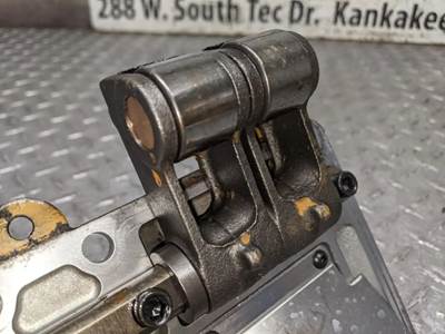 Caterpillar C7 Cam Follower for a 2005 Freightliner FS65 Chassis For ...