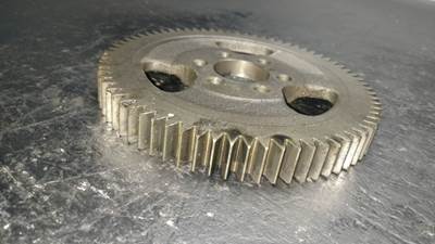 Cummins ISB Cam Gear For Sale | Kankakee, IL | P-8877 ...