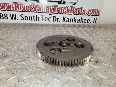 Cummins ISB Cam Gear for a 2009 Freightliner B2 For Sale | Kankakee, IL ...