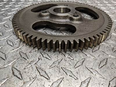 Cummins ISX15 Cam Gear For Sale | Kankakee, IL | P-10216 ...