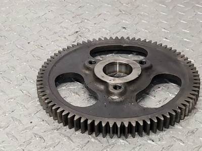 Cummins ISX15 Cam Gear For Sale | Kankakee, IL | P-100022 ...