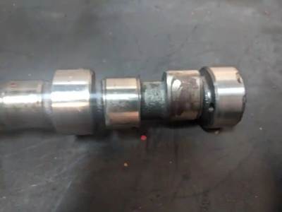 Cummins ISL Camshaft For Sale | Kankakee, IL | P-13044 ...