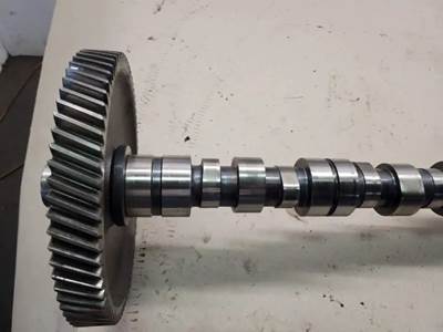 Cummins NT855 Camshaft for a Universal For Sale | Kankakee, IL | P ...