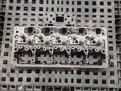 John Deere Cylinder Head For Sale | Kankakee, IL | P-12854 ...