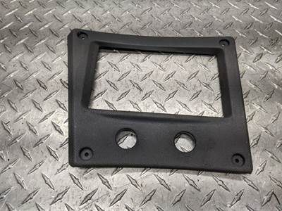 2013 Freightliner Cascadia 125 Dashboard Assembly For Sale | Kankakee ...