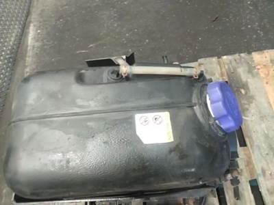 Isuzu NPR HD DEF Tank for a 2014 Isuzu NPR-HD For Sale | Kankakee, IL ...