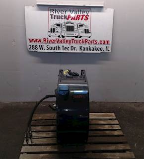 Diesel Exhaust Fluid (DEF) Tanks For Sale | MyLittleSalesman.com