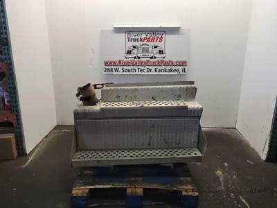 Diesel Particulate Filters (DPF) For Sale | MyLittleSalesman.com