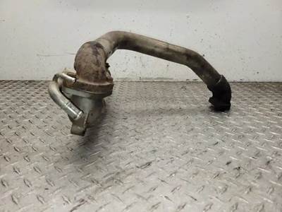 Hino J05D EGR Cooler for a 2005 Hino 165 For Sale | Kankakee, IL ...