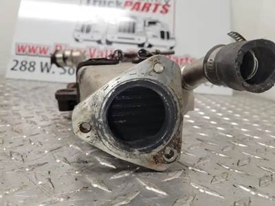 International MaxxForce DT EGR Cooler For Sale | Kankakee, IL | P-14588 ...