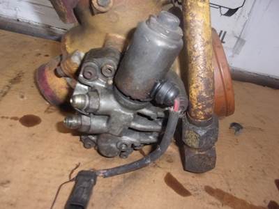 Caterpillar C13 EGR Valves For Sale | MyLittleSalesman.com