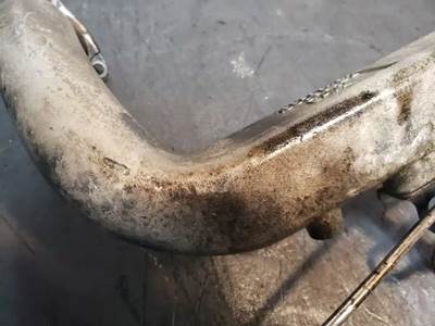 International DT466 EGR Valve For Sale | Kankakee, IL | P-13278 ...