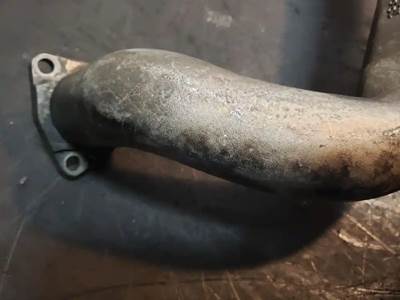 International DT466 EGR Valve For Sale | Kankakee, IL | P-13278 ...