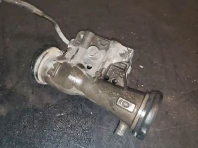 Paccar MX-13 EGR Valve For Sale | Kankakee, IL | P-13632 ...