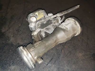 Paccar MX-13 EGR Valve For Sale | Kankakee, IL | P-13632 ...