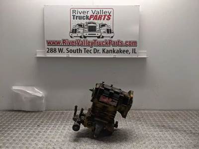 Engine Air Compressors For Sale | MyLittleSalesman.com