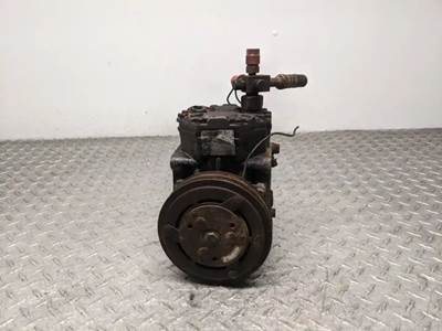 Caterpillar 3406 Air Compressor For Sale | Kankakee, IL | P-100212 ...