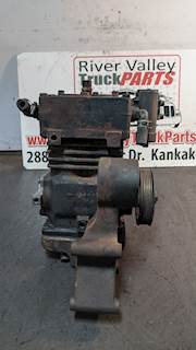 International VT365 Air Compressor for a 2004 International 4300 For ...