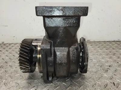 Mercedes-Benz MBE 900 Air Compressor For Sale | Kankakee, IL | P-13957 ...