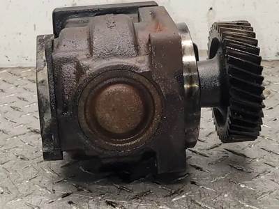 Mercedes-Benz MBE 900 Air Compressor For Sale | Kankakee, IL | P-13957 ...