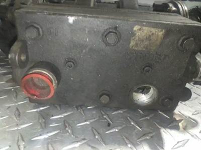 Paccar MX-13 Air Compressor For Sale | Kankakee, IL | p-1013617 ...