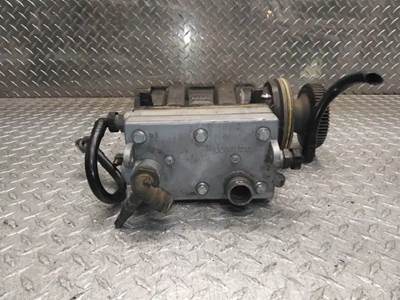 Paccar MX-13 Air Compressor For Sale | Kankakee, IL | P-1014125 ...