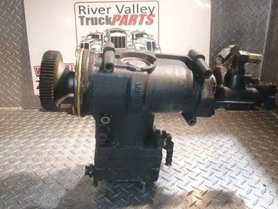 Paccar MX-13 Air Compressor For Sale | Kankakee, IL | P-1014213 ...