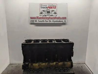 Engine Blocks / Cylinder Blocks For Sale | MyLittleSalesman.com