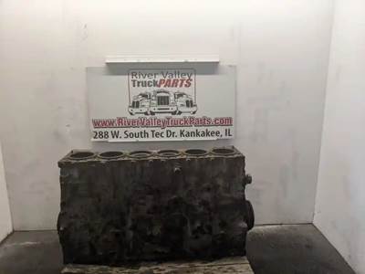 Engine Blocks / Cylinder Blocks For Sale | MyLittleSalesman.com