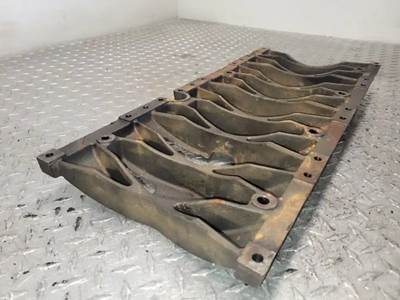 Volvo Engine Block / Cylinder Block For Sale | Kankakee, IL | P-14833 ...