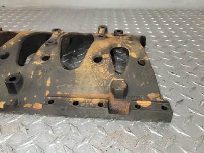 Volvo Engine Block / Cylinder Block For Sale | Kankakee, IL | P-14833 ...