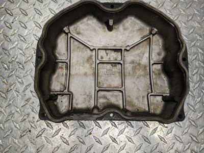 Caterpillar C12 Engine Brake For Sale | Kankakee, IL | P-10298 ...