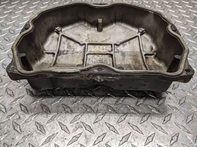 Caterpillar C12 Engine Brake For Sale | Kankakee, IL | P-10299 ...