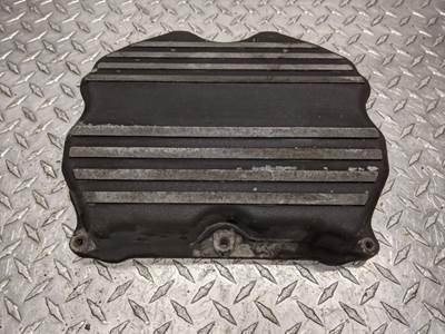 Caterpillar C12 Engine Brake For Sale | Kankakee, IL | P-10299 ...