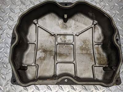 Caterpillar C12 Engine Brake For Sale | Kankakee, IL | P-10300 ...