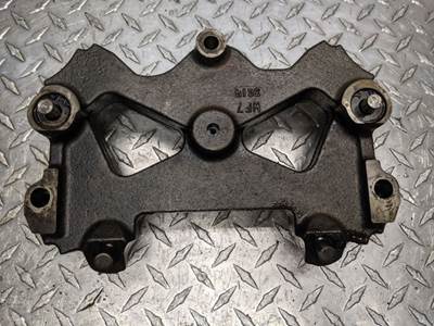 Caterpillar C12 Engine Brake For Sale | Kankakee, IL | P-10317 ...