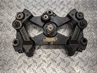 Caterpillar C12 Engine Brake For Sale | Kankakee, IL | P-10317 ...