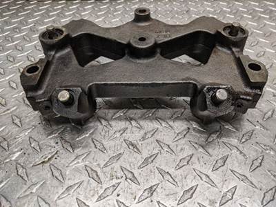 Caterpillar C12 Engine Brake For Sale | Kankakee, IL | P-10317 ...