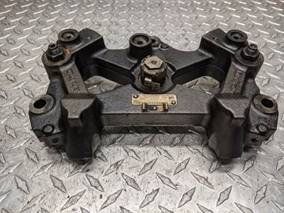 Caterpillar C12 Engine Brake For Sale | Kankakee, IL | P-10317 ...