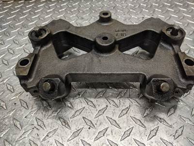 Caterpillar C12 Engine Brake For Sale | Kankakee, IL | P-10318 ...