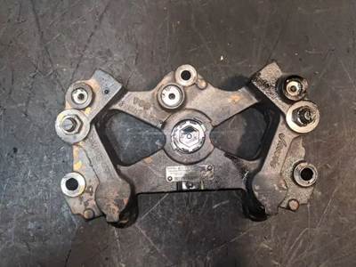 Caterpillar C12 Engine Brake for a 2000 Freightliner FLD120 For Sale ...