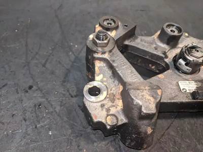 Caterpillar C12 Engine Brake for a 2000 Freightliner FLD120 For Sale ...